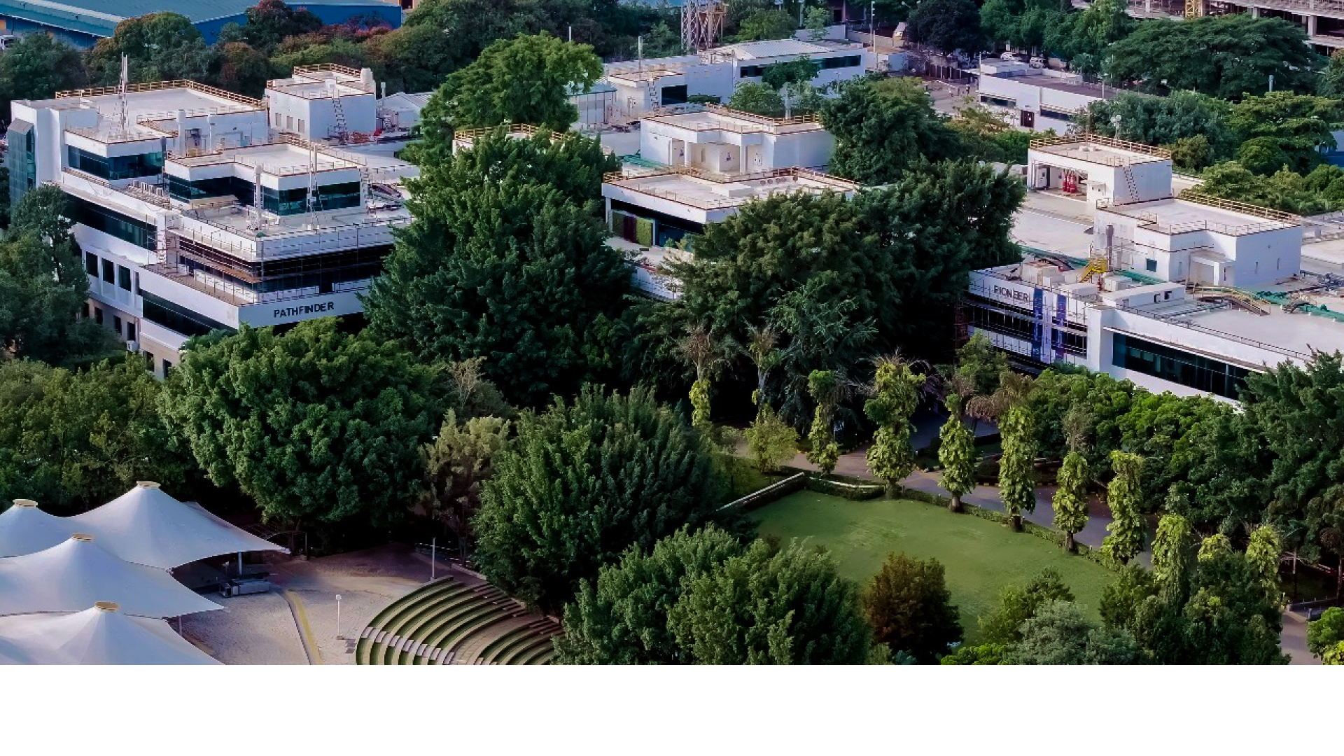 Facilities | GE Aerospace